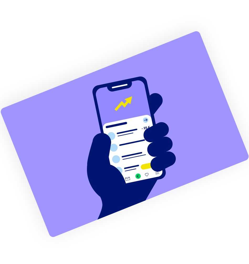 Nachhaltige GLS Bank: Sozial-ökologische Bank seit 1974 - GLS Bank