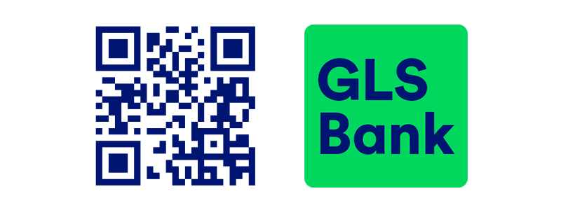 GLS Banking App für iPhone und Android - GLS Bank