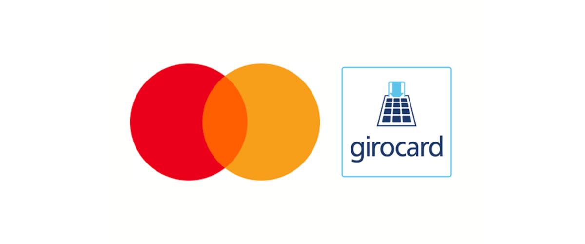 Plastikfreie GLS BankCard - die erste girocard aus Holz - GLS Bank