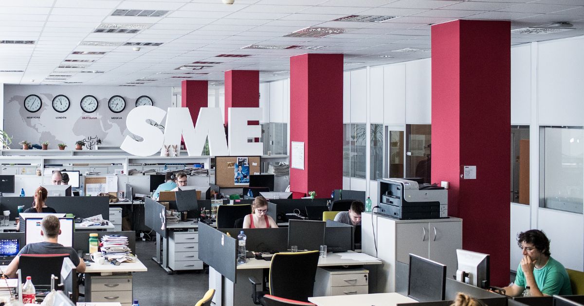 Nachhaltige Anleihen: Jetzt bei der GLS Bank - GLS Bank