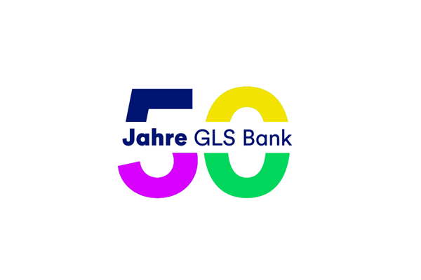 Presseinformationen: Zahlen und Fakten zur GLS Bank - GLS Bank