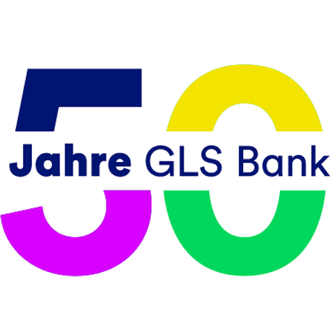 Über die GLS Bank - GLS Bank