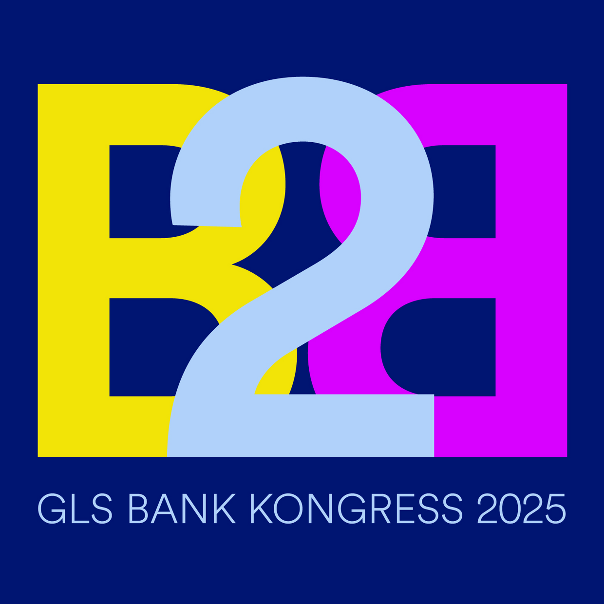 GLS Bank für Gemeinnützige - GLS Bank