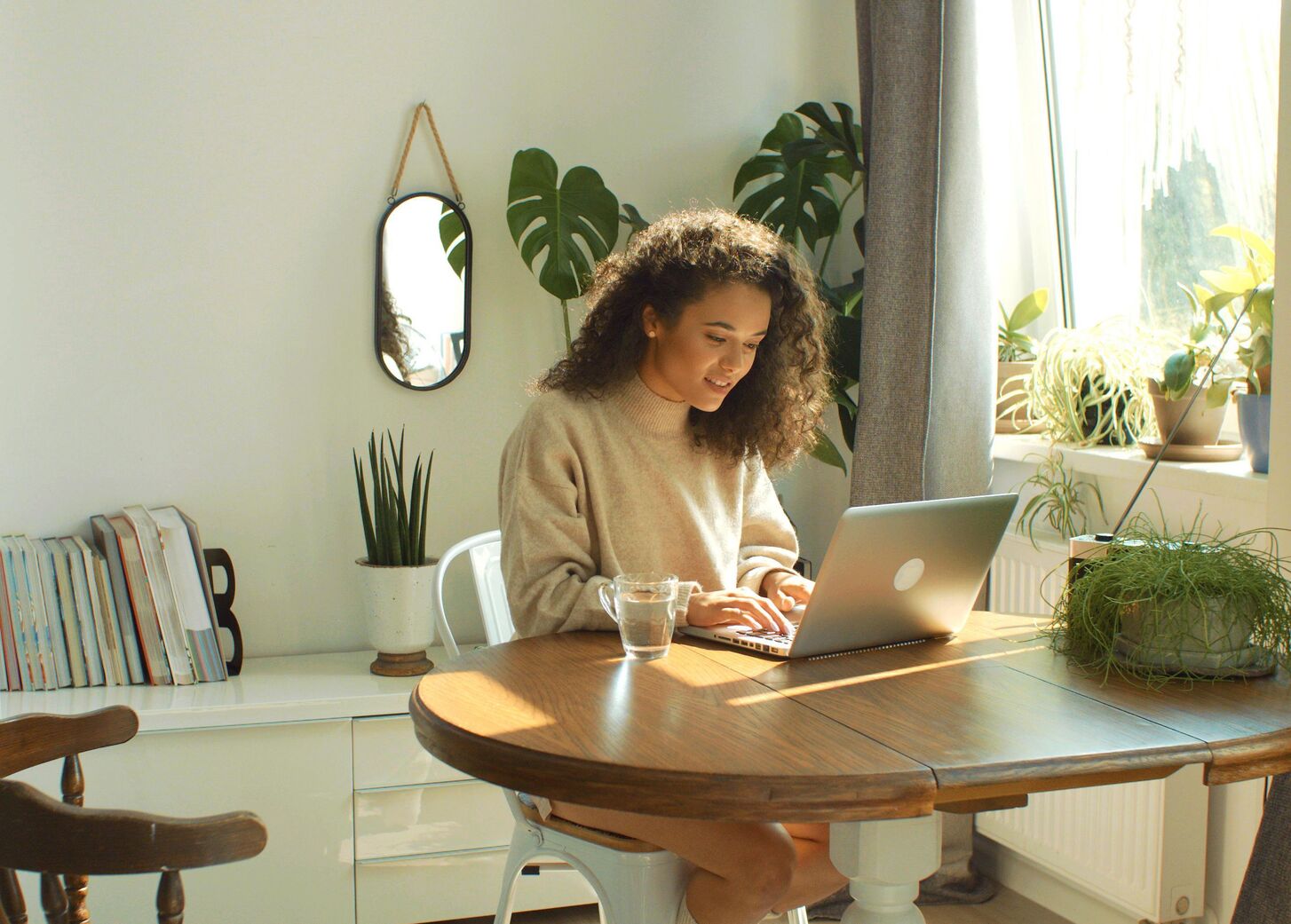 Banking on values - GLS Bank