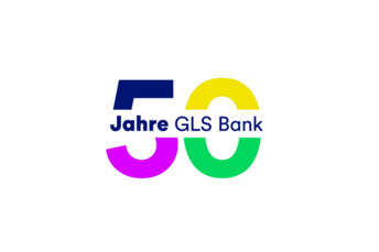 Presseinformationen: Zahlen und Fakten zur GLS Bank - GLS Bank