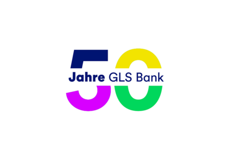 Presseinformationen: Zahlen und Fakten zur GLS Bank - GLS Bank