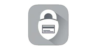 SecureGo Plus: Jetzt zur Authentifizierungs-App umstellen - GLS Bank