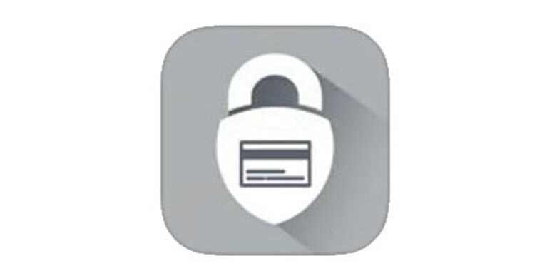 SecureGo Plus: Jetzt zur Authentifizierungs-App umstellen - GLS Bank