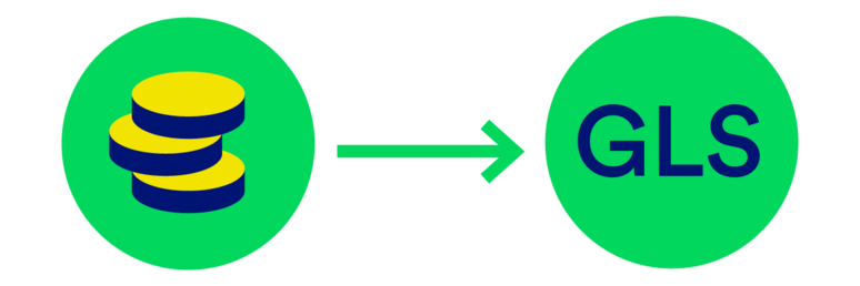 Nachhaltiges Depot aufbauen - einfach erklärt - GLS Bank